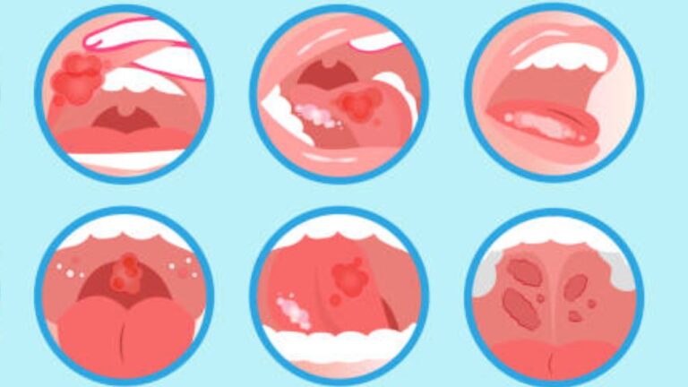 Blog OralDents - Clinicas Odontológica OralDents um novo conceito em ...